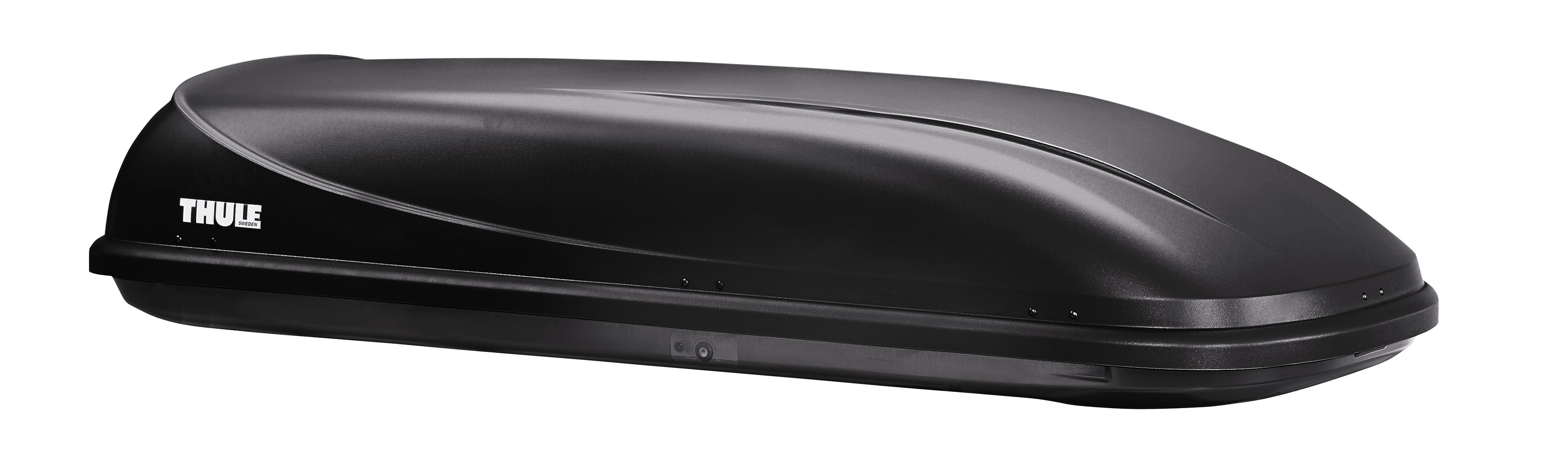 THULE OCEAN 700 SUKSIBOKSI 325 00 EUR Tarvikkeet fi thule-ocean-700-suksiboksi-325-00-eur-tarvikkeet-fi