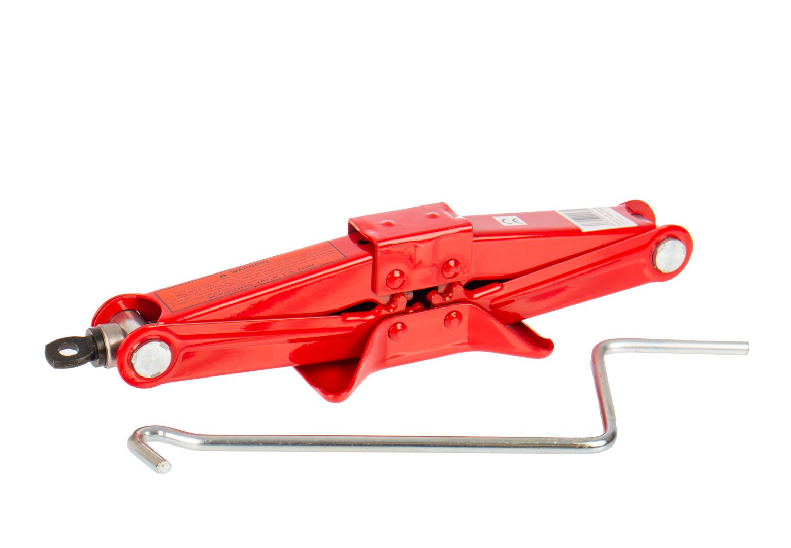 HAITARITUNKKI 1,5T - 15,90 EUR - Tarvikkeet.fi