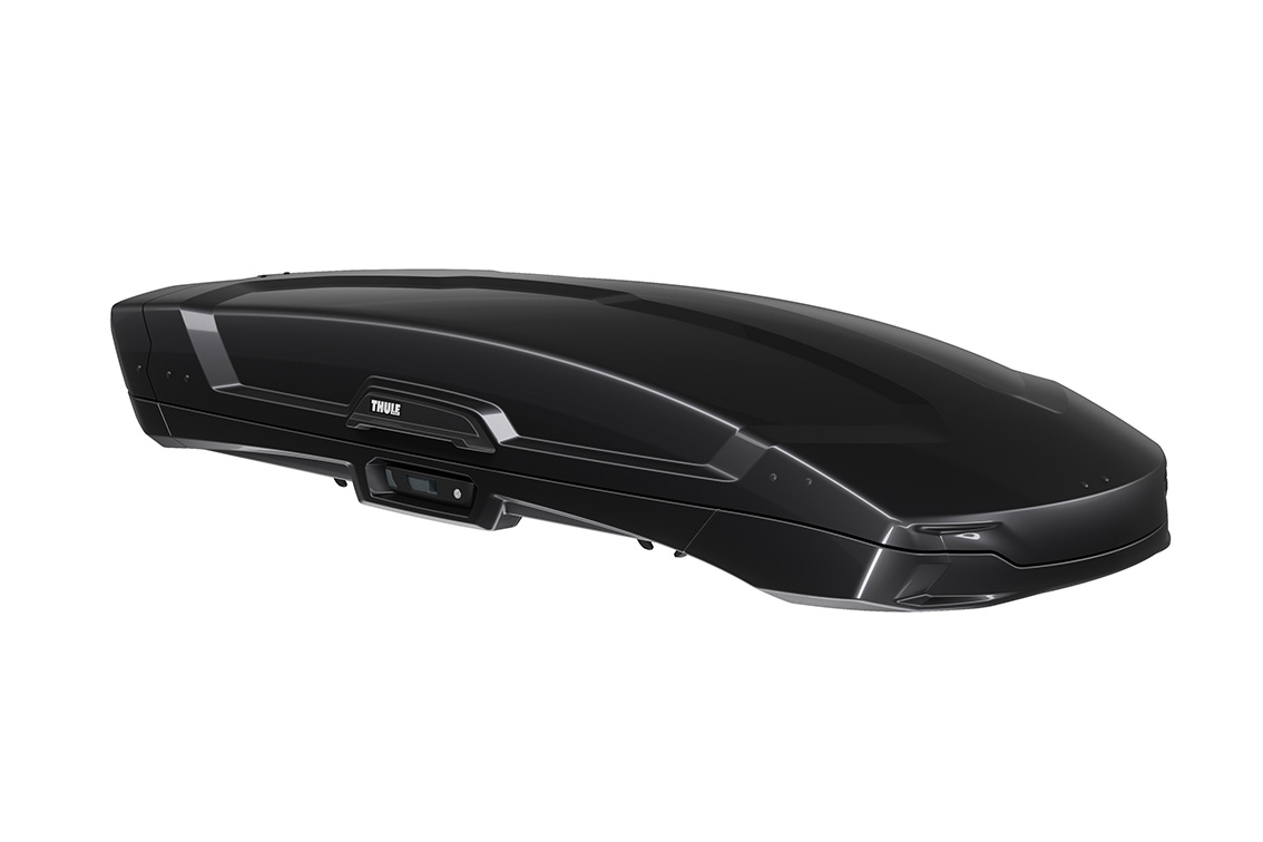 THULE Vector M 1 440 00 EUR Tarvikkeet fi THULE Vector M 1 440 00 EUR Tarvikkeet fi